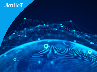 Inertial Navigation GPS Tracker: High Accuracy Vehicle Tracking