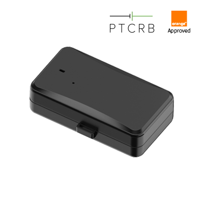 Jimi IoT | All-in-One IoT Solutions Provider