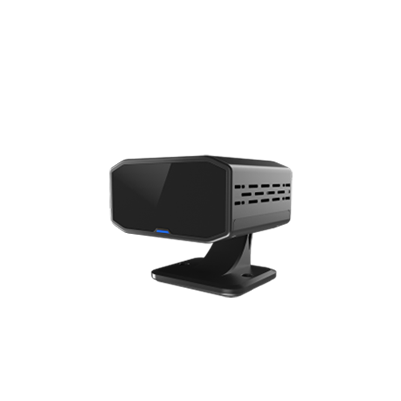 JC261 Front and Rear Dash Camera -Jimi IoT