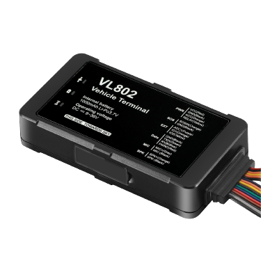 Wired vs Portable vs OBD Interface GPS Device: What's the Difference?