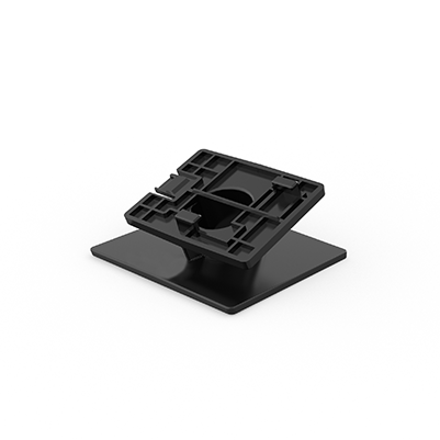 JC261 Front and Rear Dash Camera -Jimi IoT