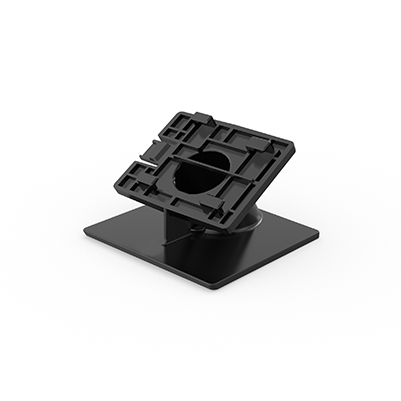 JC261 Front and Rear Dash Camera -Jimi IoT