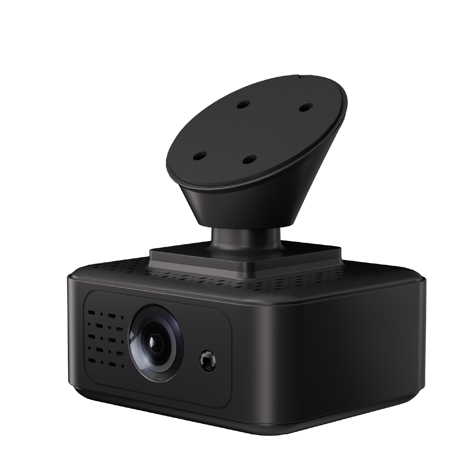 All product: 2G, 3G, 4G (LTE) gps tracking device - Jimi IoT Shenzhen